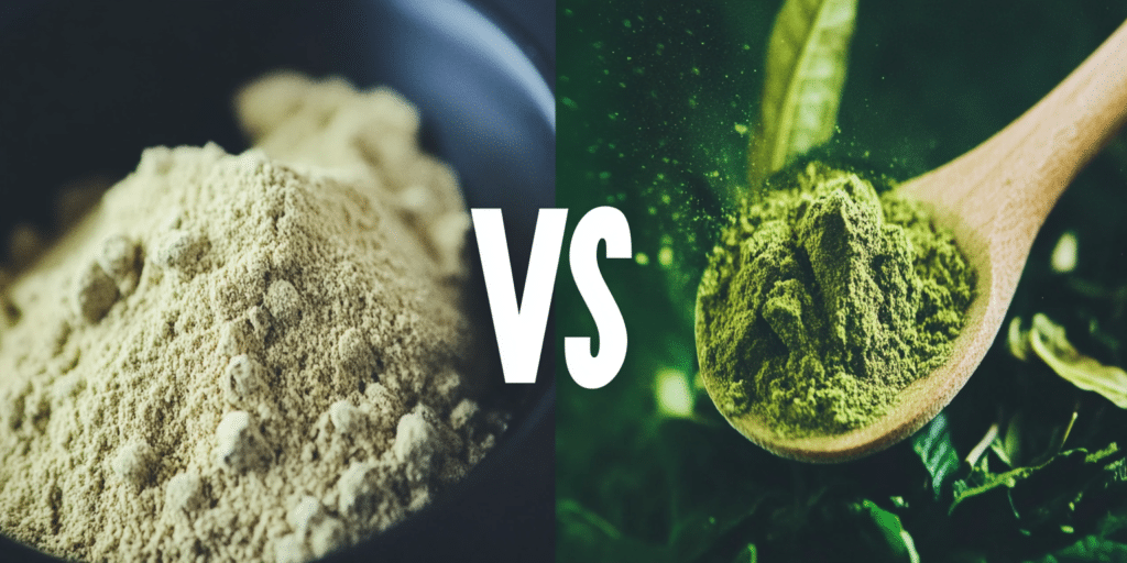 Types of Kava: Everything You Need to Know | KÄLLAVA
