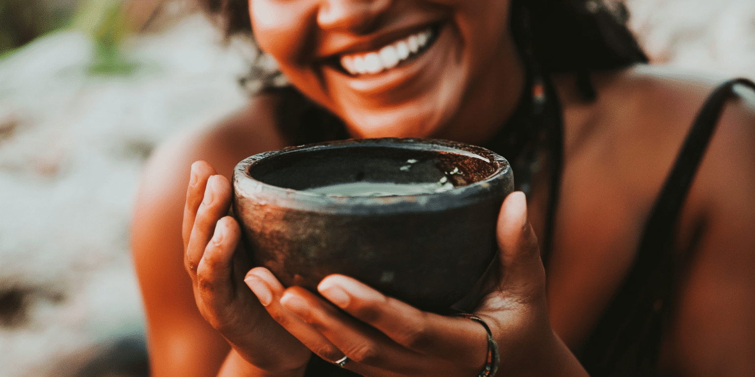 What Is a Kava Bar? | KÄLLAVA