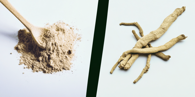 Types of Kava: Everything You Need to Know | KÄLLAVA